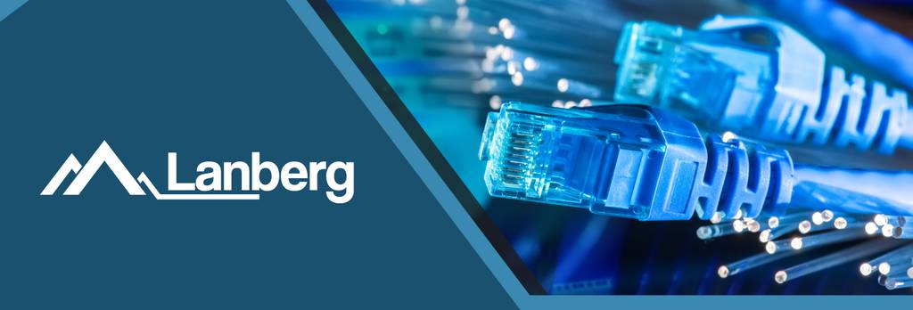 Lanberg - Cablematic