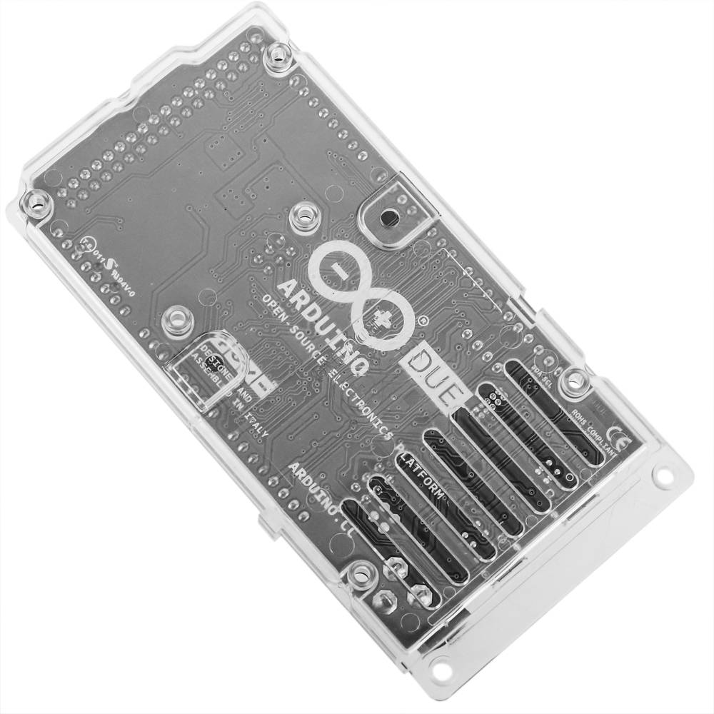 Arduino Due Development Board Cablematic