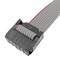 Programmer ISP USB ASP ATMega8(L) LC-01 51 AVR - Cablematic