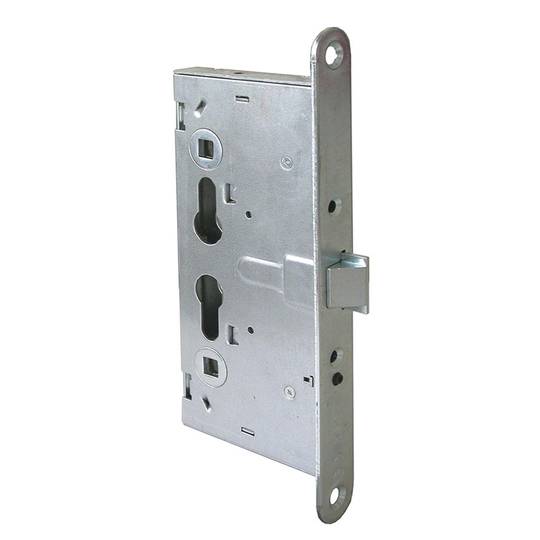 CISA firewall anti-panic mortise lock - Cablematic
