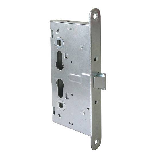 CISA firewall mortise lock - Cablematic