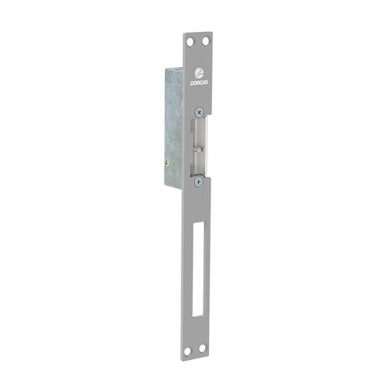 Lock release 31A/G S-3117-DB121GB Dorcas - Cablematic