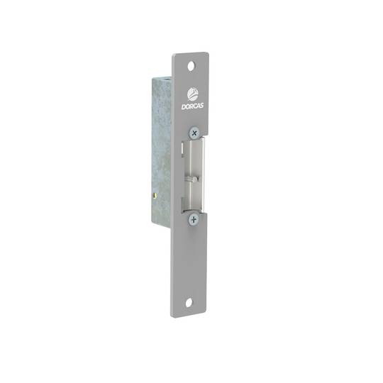 Lock release 31A/SS-3117-DB110GA Dorcas - Cablematic
