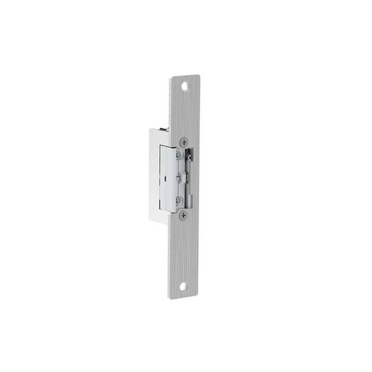 Lock release 54ABDF/SS-5438--B210GA Dorcas - Cablematic