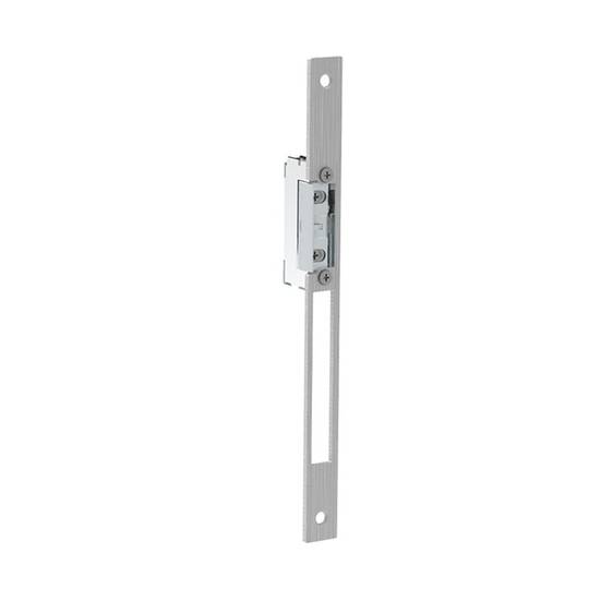 Lock release 99ABF/LX22S-9937-2E224XA Dorcas - Cablematic