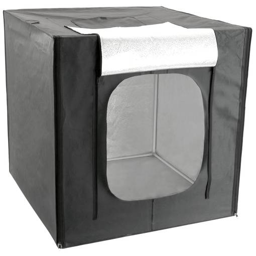 Portable Photo Studio