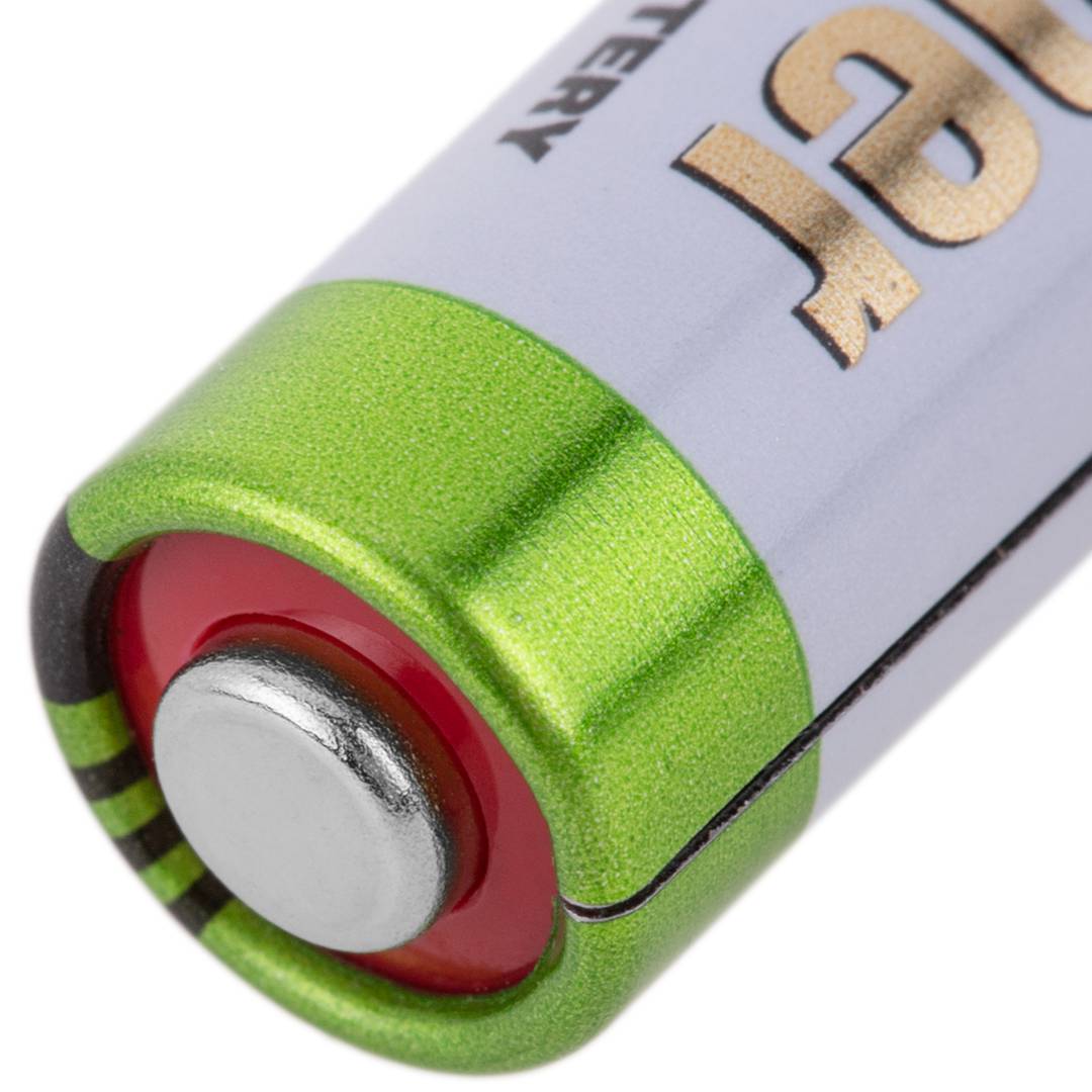 Verk rpern Auflage Blutig Alkaline Batterie 27a 12 Volt Instabil Kunst