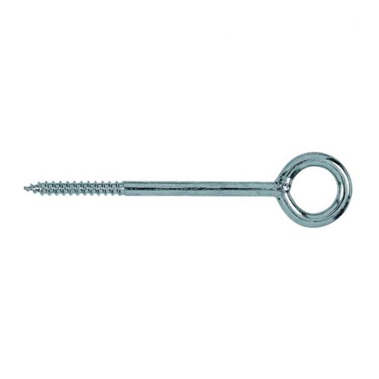 Pack of 20 units GS socket 8x120mm Fischer 80920 - Cablematic