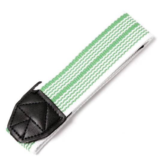 Caden Color Camera Strap Savage - Cablematic