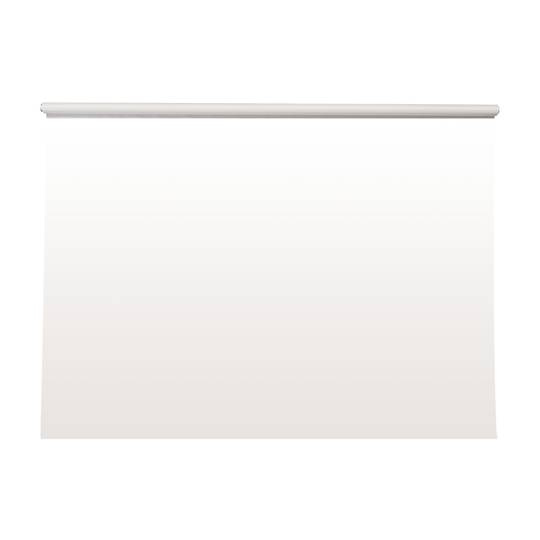 Vinyl background for studio photography of 3x3 m for 50mm roller of ...