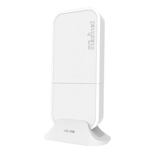 Router WAP AC LTE 4G MikroTik RBwAPGr-5HacD2HnD&R11e-LTE - Cablematic