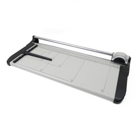 A2 rotary trimmer to cut paper - Cablematic