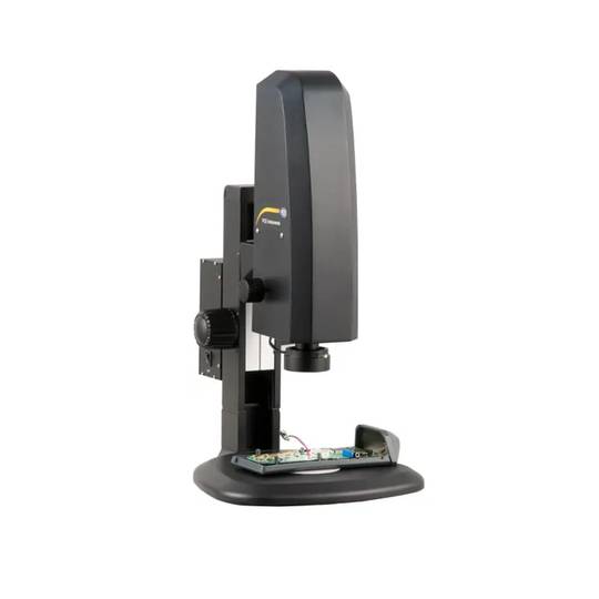 Microscope PCE-VMM 100 - Cablematic