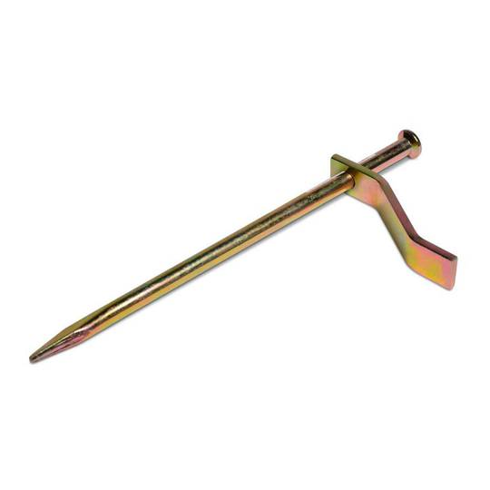 RUBI 250mm circular nail - Cablematic