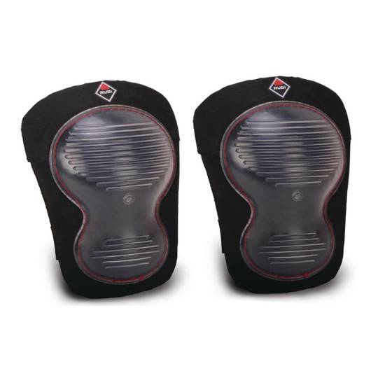 RUBI flexible knee pads - Cablematic