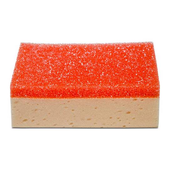 RUBI mixed rectangular sponge - Cablematic