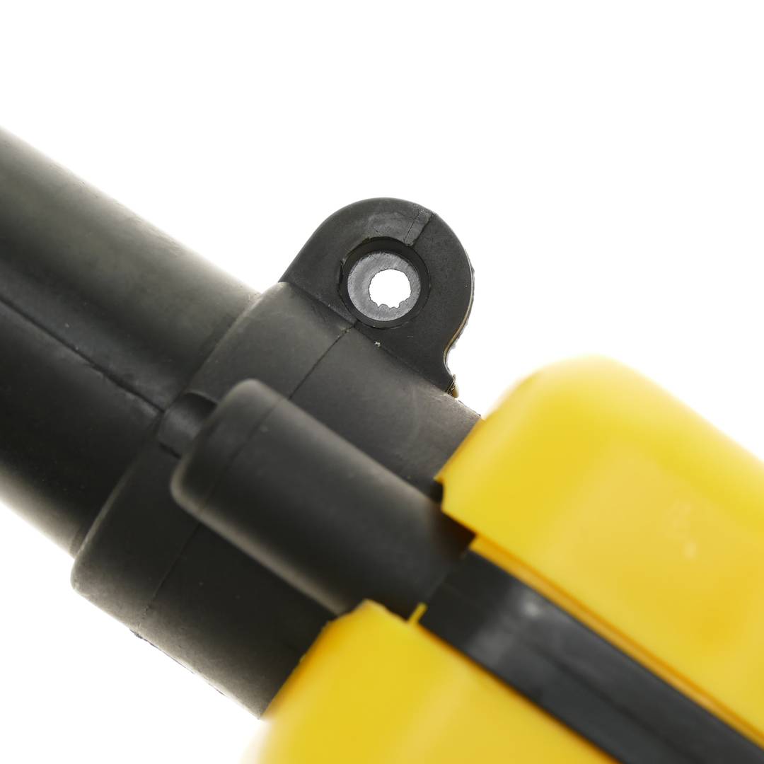 Scatola di controllo con 2 pulsanti momentaneo da serie XACA - Cablematic Scatola di controllo con 2 pulsanti momentaneo da serie XACA - Cablematic