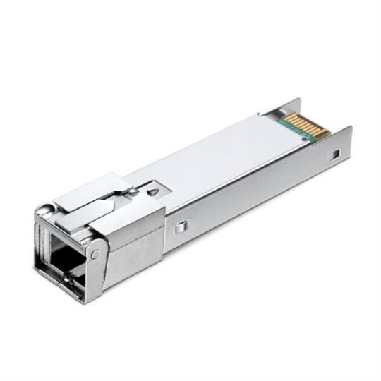 TP-Link Class C+ SFP Module for GPON SFP DS-PMA-C+ - Cablematic