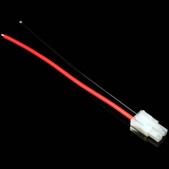 Tamiya Female Cable 150mm - Cablematic