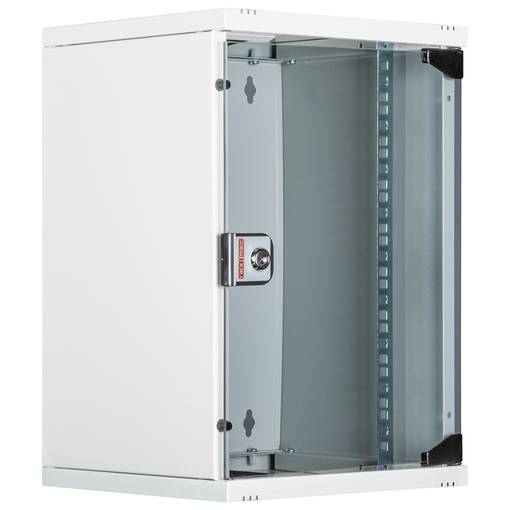 19 Inch Rack Cabinet - Buy Wall Mount Rack, Server Rack Cabinet