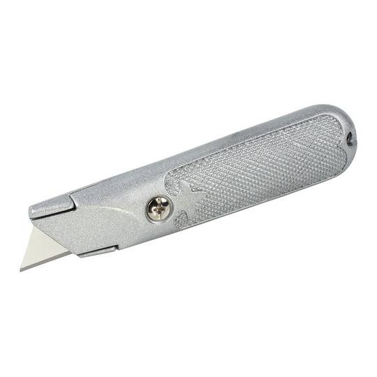 Wolfcraft Fixed Blade Cutter 4150000 - Cablematic