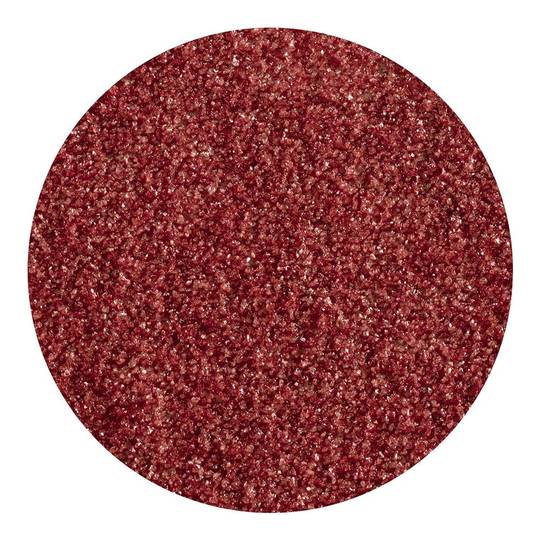 Pack of 5 self-adhesive disc units for sanding with grain 80 and a ...