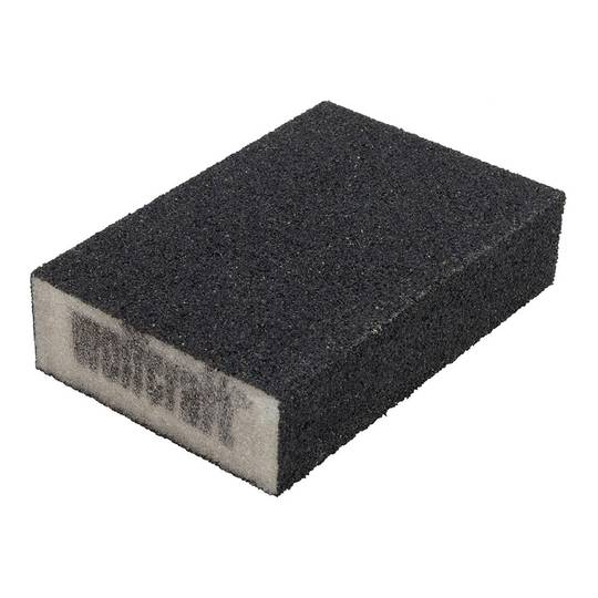 Wolfcraft 8788000 sanding sponge - Cablematic
