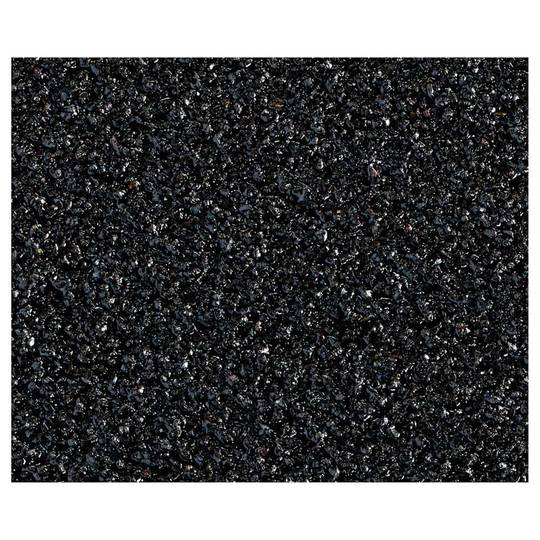 Wood and metal sanding paper with grain 40 of 230x280mm Wolfcraft ...